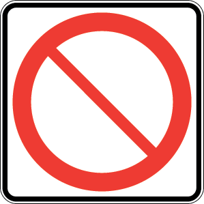 Nouveaux arrivants - Les particularités de la conduite au Québec - SAAQ