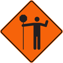 Nouveaux arrivants - Les particularités de la conduite au Québec - SAAQ