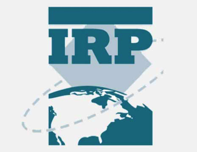 Renouvellement simple et rapide de votre immatriculation IRP - SAAQ