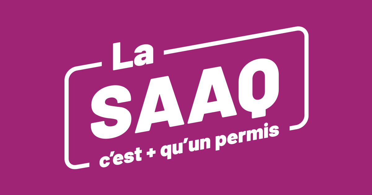 Stages et emplois étudiants - SAAQ