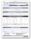 Formulaires - SAAQ