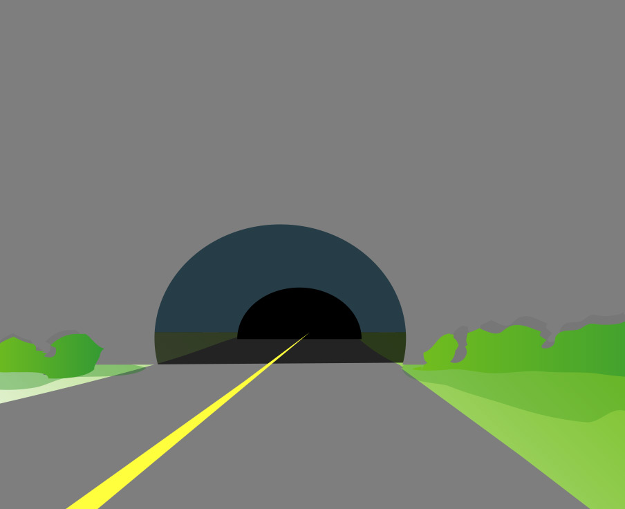 Module 6 – Accompanied Driving - SAAQ