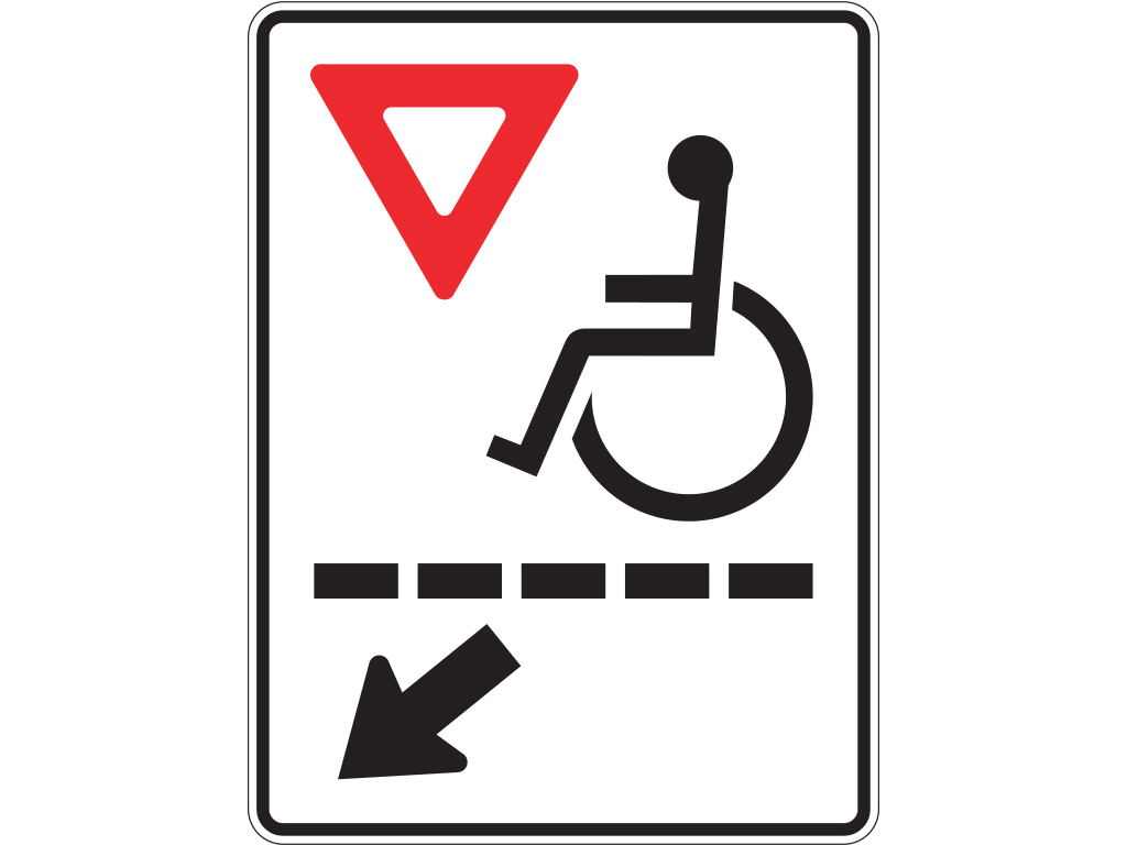 Module 3 – The Environment - SAAQ